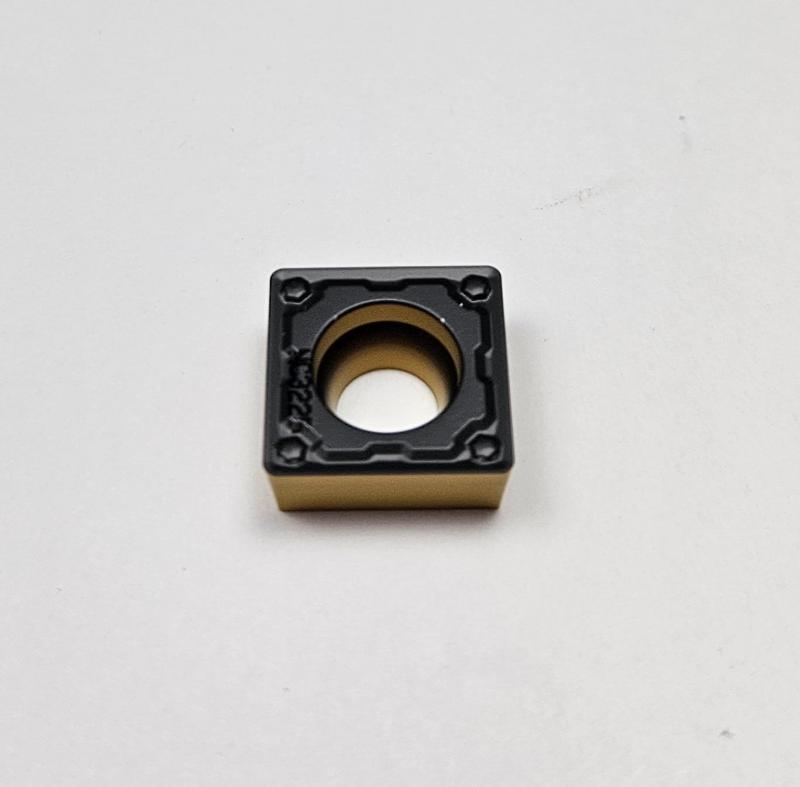 SCMT 09T308-MP NC3225 Teräpala – Koneistustyökalut Patrikainen